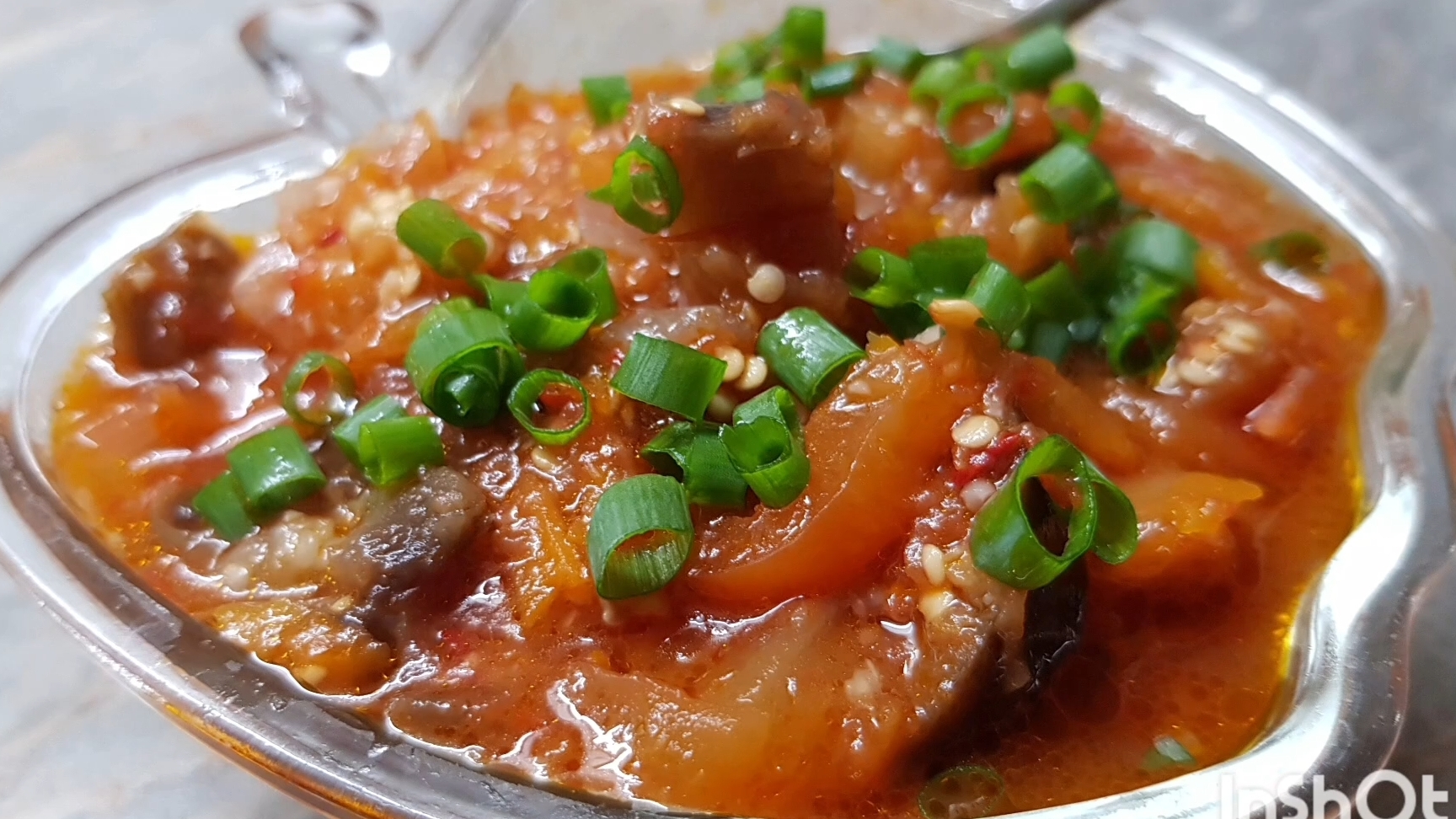 БАКЛАЖАНЫ НА ЗИМУ 👍, ПРОСТОЙ РЕЦЕПТ!!!