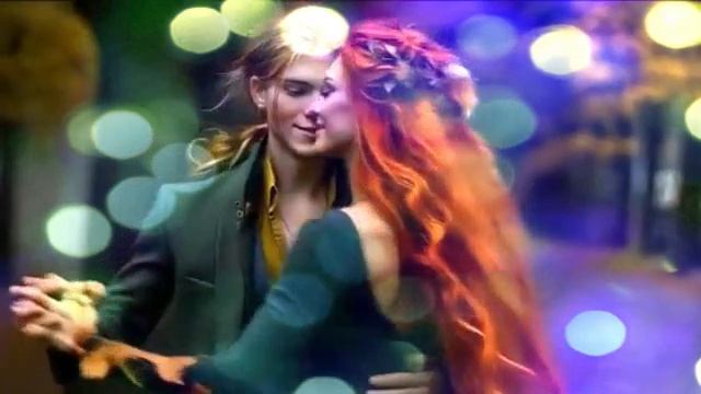 Сентябрь. Цикл 12 месяцев