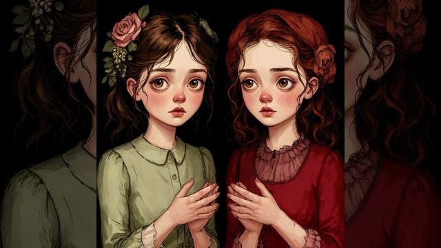 Мы вам честно сказать хотим: