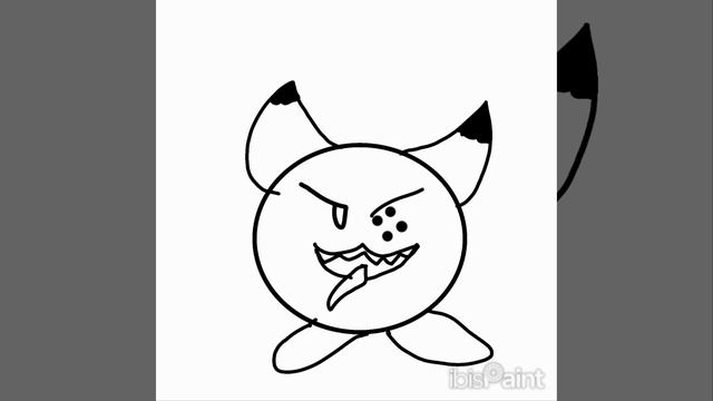 Ладно уже после рус фера будет тала Я отдыхать ХНХЕХЕХЕХХЕХЕХЕХЕ ﹥:]]]]]]]]]