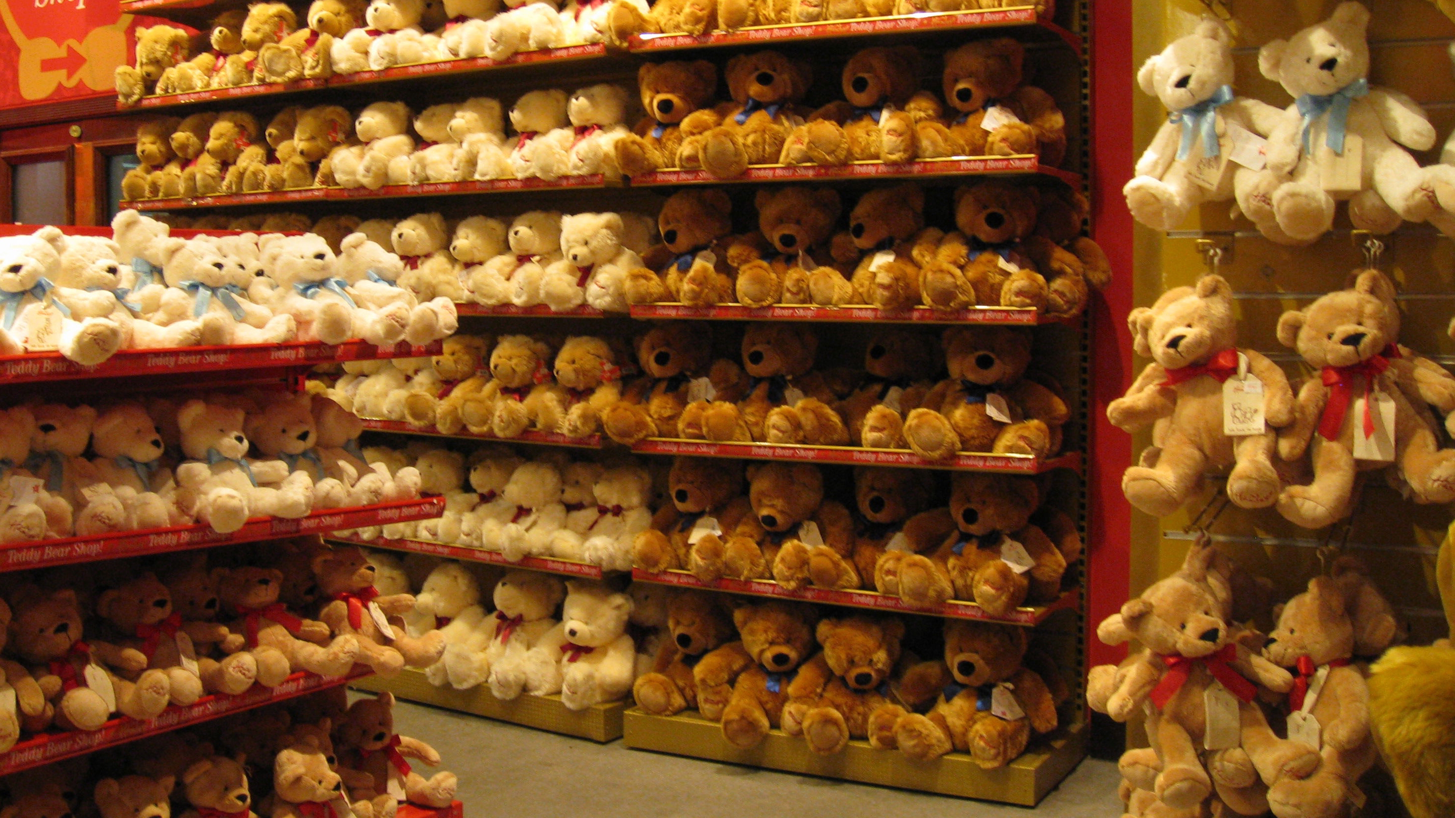 Игра мой рукодельный магазин. номинация "мерчендайзер в деле"