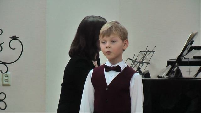 ✨ ИСПОЛНЕНИЕ С ДУШОЙ! Колыбельная, которую хочется слушать снова