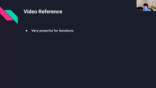 01. Planning - part 1
