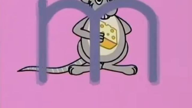 Spotlight 2 Student s Book My  Letters I-Q