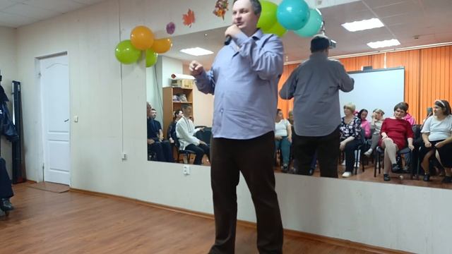 Н. Смирнов «От Волги до Енисея»