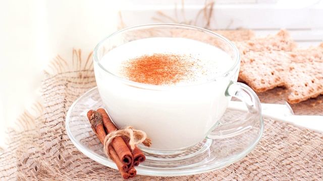 Три простых рецепта для понижения сахара в крови