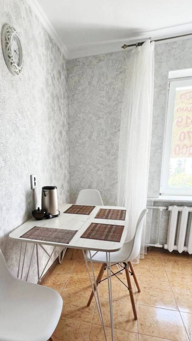 Квартира в Геленджике цена 13 млн.р. Трёхкомнатная на ул.Полевой. Квартиры без лишних слов !