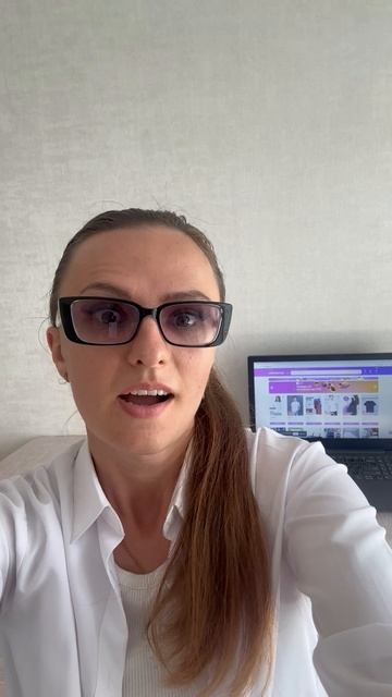 Отзыв дизайнер Ольга