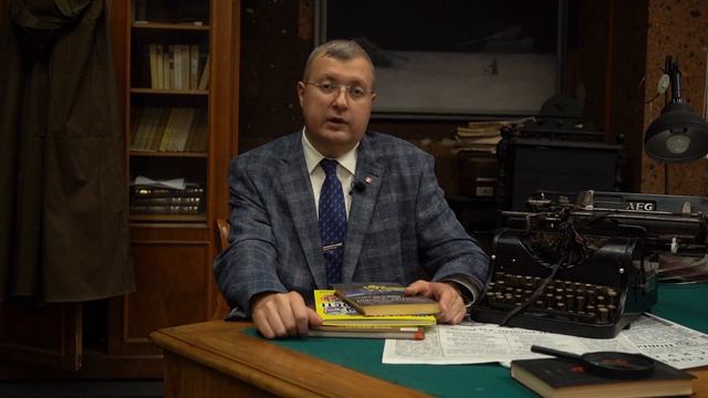 Проект «Эксперт» поможет укрепить единство народов России