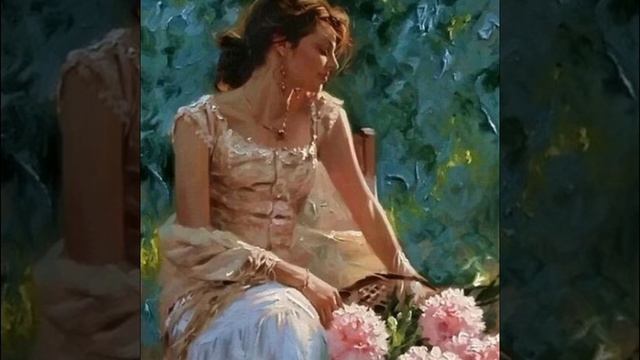 Поль Мориа. _Isadora_. Paul Mauriat.