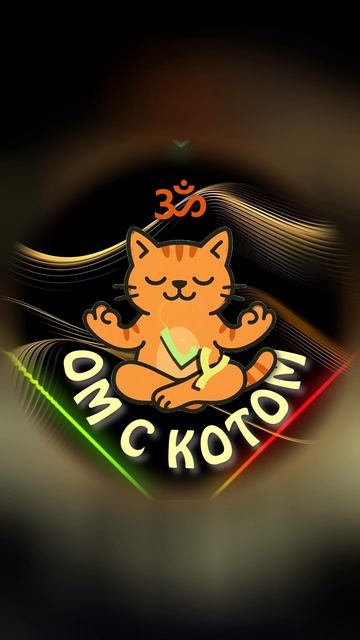 Не спится? Послушайте это.