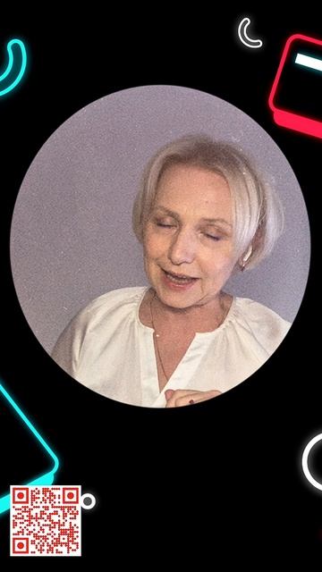 You've missed the boat: Опоздали на корабль или упустили шанс?