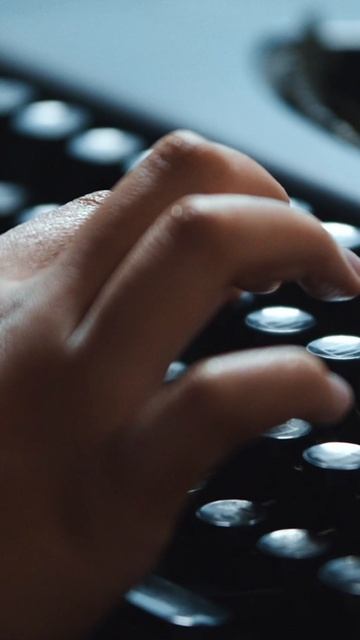 Верная супруга узника за веру | Андрющенко Нина Григорьевна