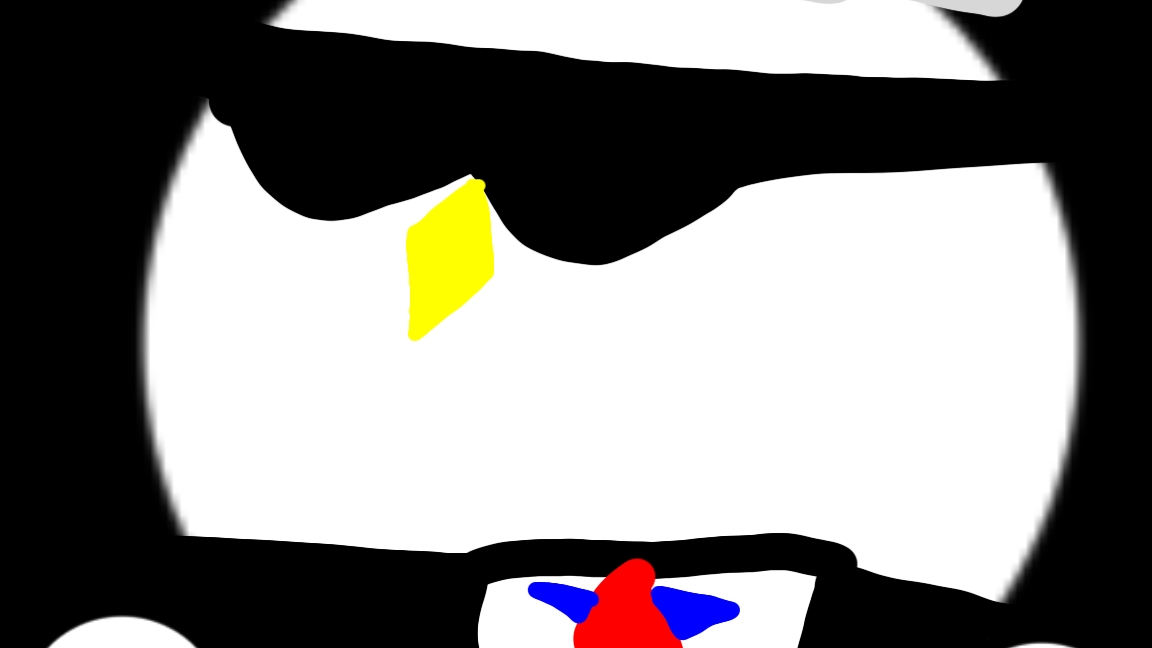 арт для   меч334к