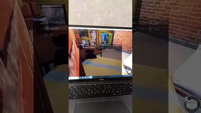 играем в радужные друзья в роблокс