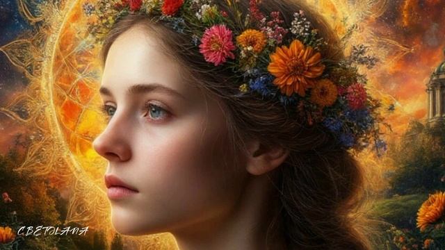 БМП –Язык милосердия