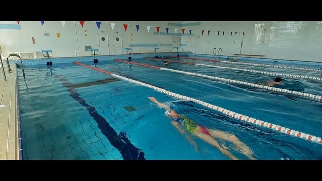 Вдохновение