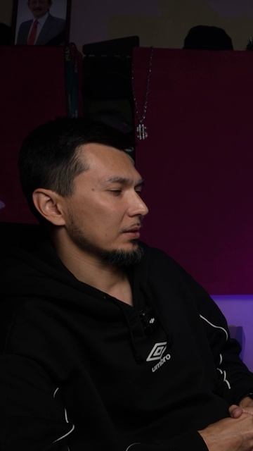 О важности слов в песне