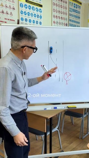 5481355fab85ecb1427109eaf6997f90