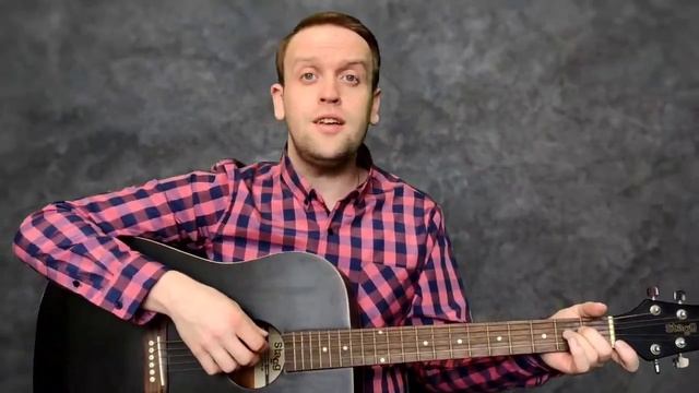 Алексей Фадеев - Боже (2021).mp4 (720p)