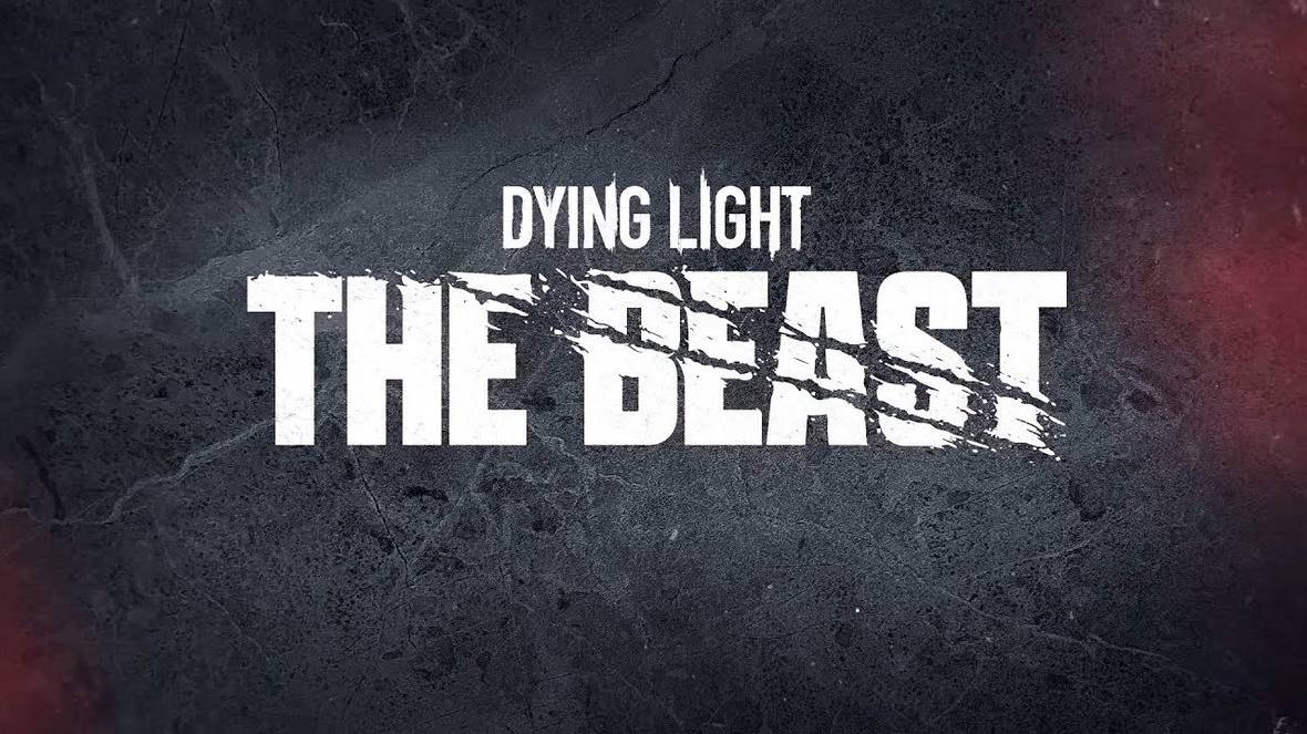 Dying Light The Beast Прохождение #2