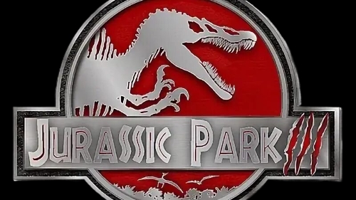 LEGO Парк Юрского Периода III | Крушение | Кетцалькоатль