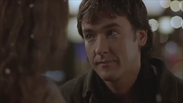 Тамара Гокинати "Голос"