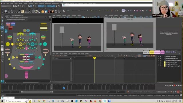 06. Feedback on Assignments