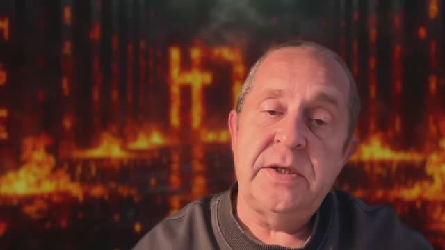 Как не нужно использовать ИИ