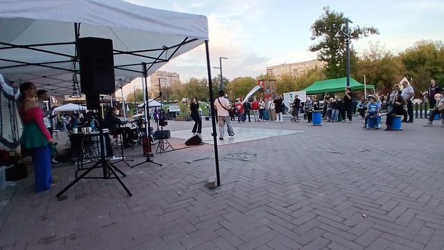 Однажды ~ Анна Маюр