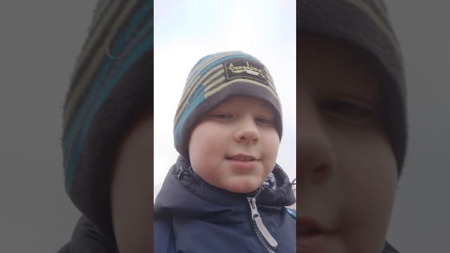 мой друг спалил своё лицо. Не думайте что снимать леггко