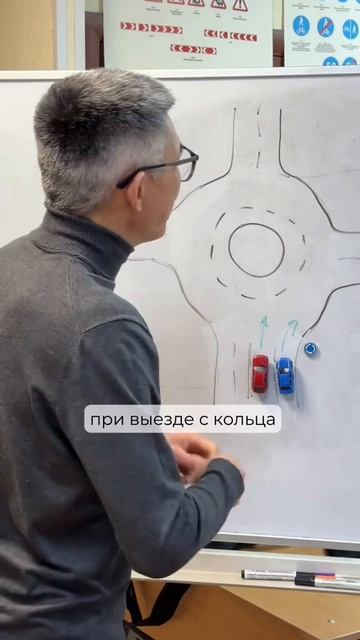 709406ffd661fc40d30e03e983673307