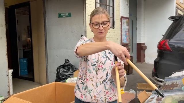 Ну а теперь не менее интересное продолжение. Редкие игрушки СССР ГДР