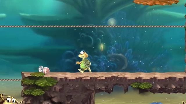 Turtle Odyssey II 3 2 (1)