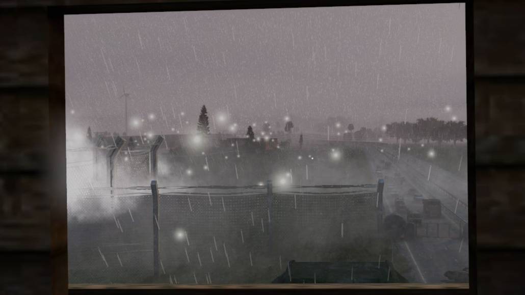 DayZ.Проверка заданий и просто играем.