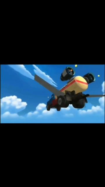 5 ночей с тимохой 5 трейлер