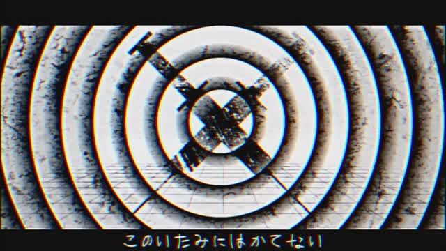 【MARETU feat. Hatsune Miku】Magical Doctor