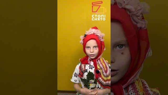 Группа суббота 7-9 лет