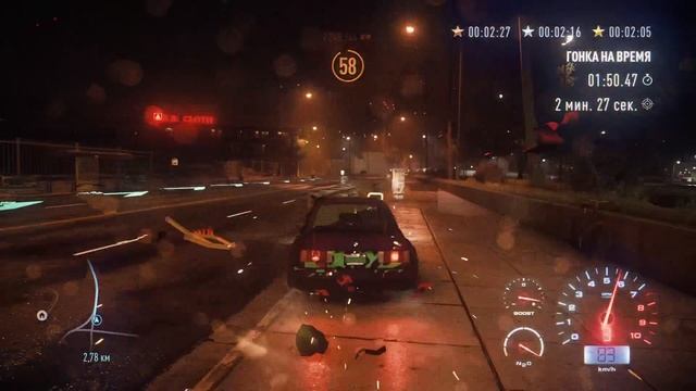 Надеюсь пожелание сбылось-если ты это смотришь просто сознайся