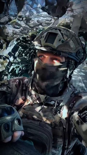 Мысли вслух