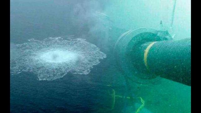 37. красная линия или Песня без слов