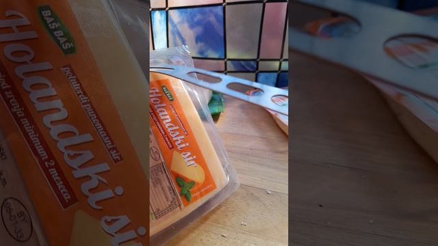 Испания-Белорусия: 1:0.