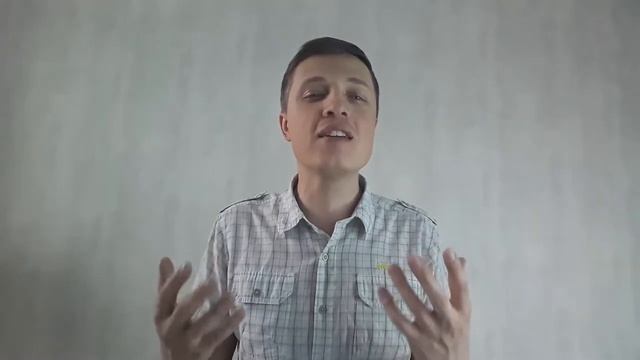 Поэтический взгляд на... беспроводные технологии