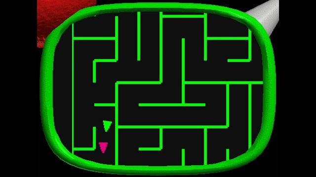 ОЛЕГ ИГРАЕТ БАЛДИ МАЗЕ ЧЕЛЕНДЖЫ (НЕ ПРОШЁЛ) РЕЖИМ ШКОЛА