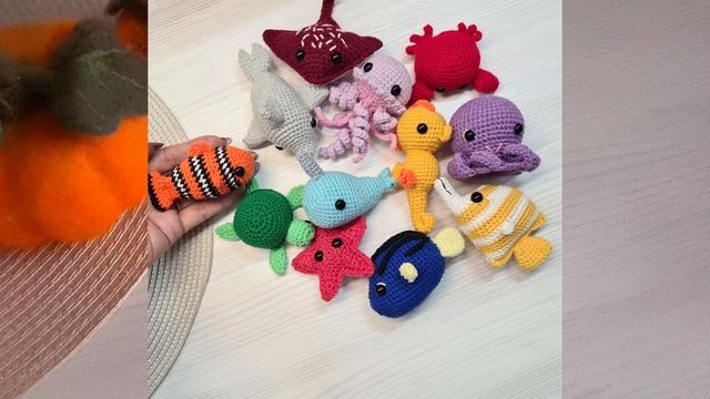 Вязовлог. Морковка, пчелы, прогулка))