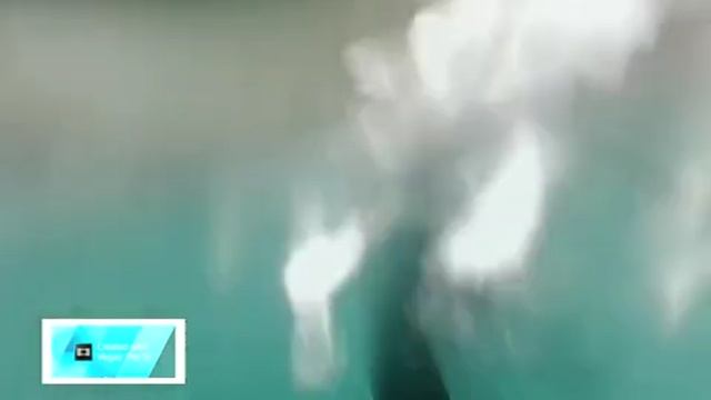 Кадр  из В.Ф. Поход на Вычегду.  Фидерная  рыбалка. Урдомская видео-студия ДЕБЮТ.