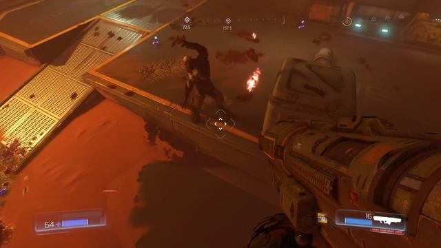 Чуть-чуть эпика