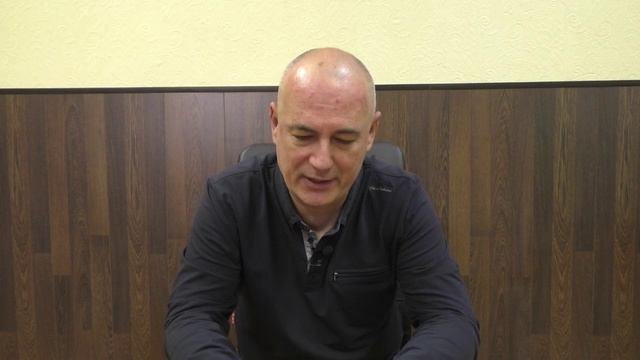 Антисоветчина. 54.  Обыкновенный фашизм