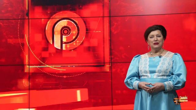 Время перемен: Молодым везде у нас дорога