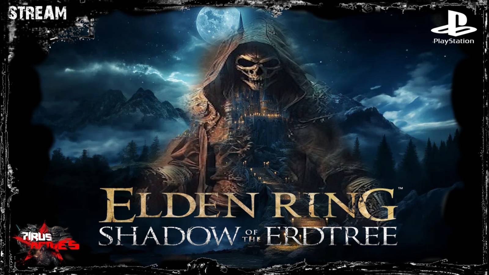 𝙀𝙡𝙙𝙚𝙣 𝙍𝙞𝙣𝙜 + 𝘿𝙇𝘾-  Полное прохождение   катаноми  на 𝙋𝙎5 𝙎𝙩𝙧𝙚𝙖𝙢 26